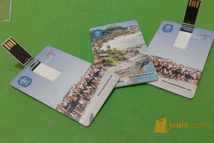 Aneka barang promosi, flash disk promosi, Flashdisk Promosi ...