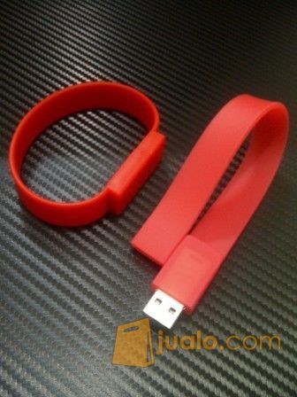 Aneka barang promosi, flash disk promosi, Flashdisk Promosi ...