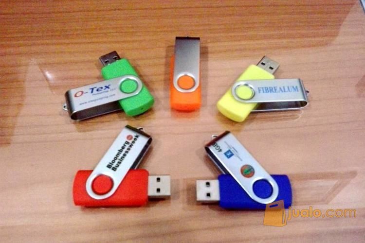 Aneka barang promosi, flash disk promosi, Flashdisk Promosi ...