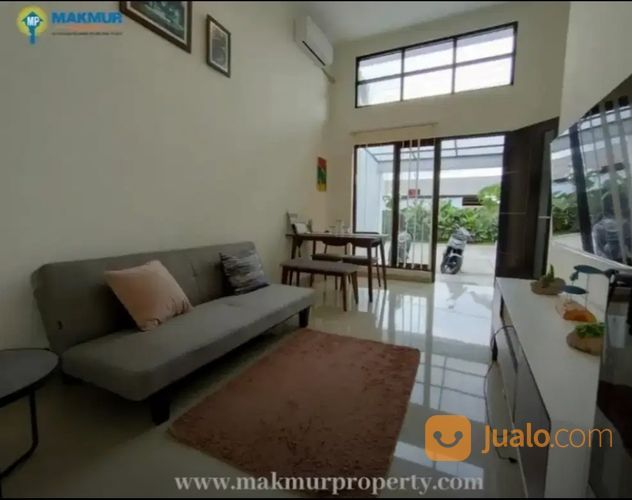 Perumahan Kota Malang di Kota Malang, Jawa Timur | Jualo.com