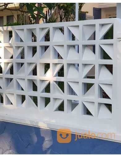 Roster Beton Mmc C di Kab. Purwakarta, Jawa Barat | Jualo.com