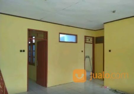 Hunian Pesona Anggrek Hrga Lembut (J0666) di Kota Bekasi, Jawa Barat ...