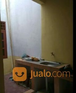 Hunian Pesona Anggrek Hrga Lembut (J0666) di Kota Bekasi, Jawa Barat ...