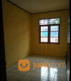 Hunian Pesona Anggrek Hrga Lembut (J0666) di Kota Bekasi, Jawa Barat ...