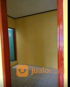 Hunian Pesona Anggrek Hrga Lembut (J0666) di Kota Bekasi, Jawa Barat ...