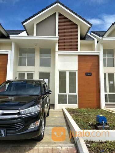 Rumah Di Malang Murah di Kota Malang, Jawa Timur | Jualo.com