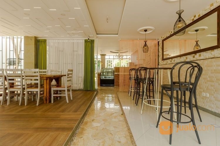 Tempat Acara Terbaik Untuk Nobar Euro 2021 di Kota Jakarta Selatan, DKI ...