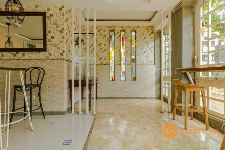 Tempat Acara Terbaik Untuk Nobar Euro 2021 di Kota Jakarta Selatan, DKI ...