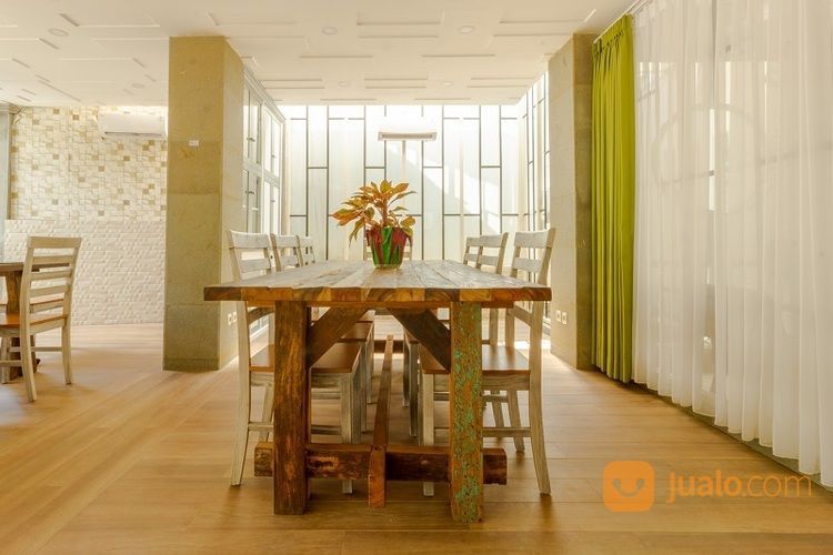 Tempat Acara Terbaik Untuk Nobar Euro 2021 di Kota Jakarta Selatan, DKI ...