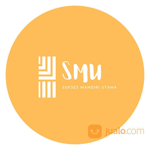 DIBUTUHKAN DRIVER SIM B1 DAN B II UMUM di Kota Bekasi, Jawa Barat ...