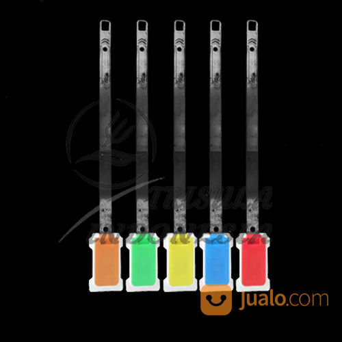 Segel Kontainer Domino PLASH 240 / Segel Tangki / Segel Kontainer ...