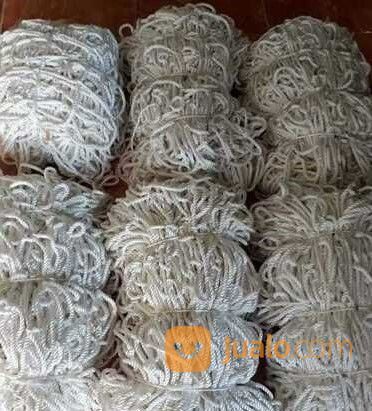 Tenda Pleton - Terpal Plastik - Tenda Oval BNPB - Tenda Sarnafil di ...