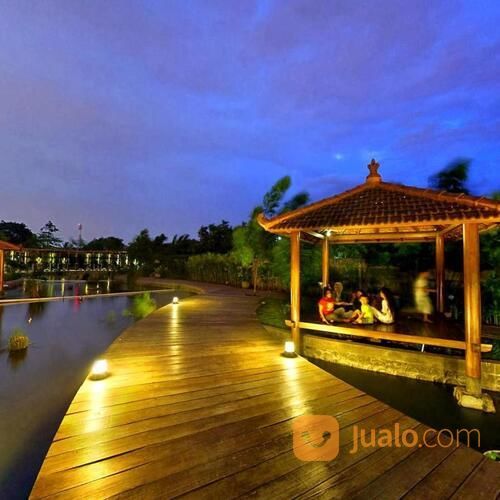 APART GREEN PRAMUKA STUDIO FULL FURNISH TOWER PINO + BALIK NAMA di Kota ...