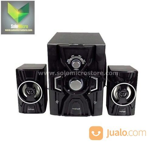 Advance M20BT Speaker Aktif Bluetooth Multimedia M20 BT Subwoofer BASS ... Advance M20BT Speaker Aktif Bluetooth Multimedia M20 BT Subwoofer BASS ...