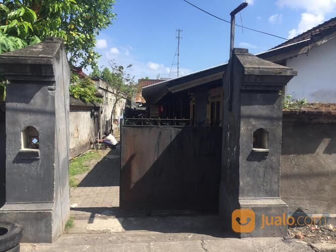 Kos-Kosan Di Cakranegara di Kota Mataram, Nusa Tenggara Barat | Jualo.com