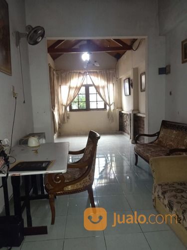 Rumah Villa Nusa Indah 2 Bojong Gunung Putri Bogor di Kab. Bogor, Jawa ...