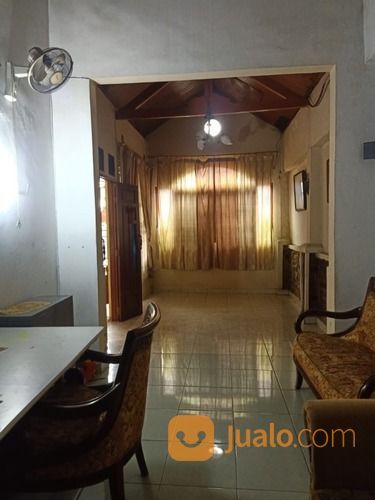 Rumah Villa Nusa Indah 2 Bojong Gunung Putri Bogor di Kab. Bogor, Jawa ...