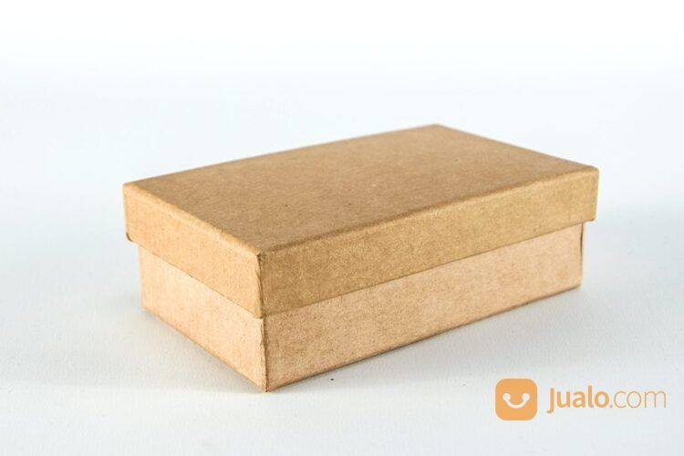 Cetak Kardus Makanan, Kardus Kemasan Dan Box Produk MURAH di Kota ...