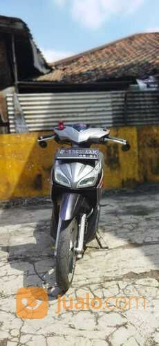 Vario Agnes Thun 2016 Ss Komplit Motor Tinggal Pake di Kab. Bandung ...