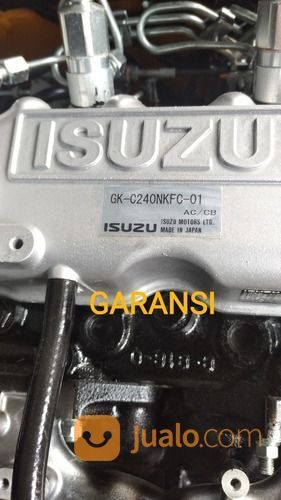 Forklift VMAX 3 Ton Mesin ISUZU C240 Jepang Mast 3 Meter BALI di Kab. Gianyar, Bali | Jualo.com