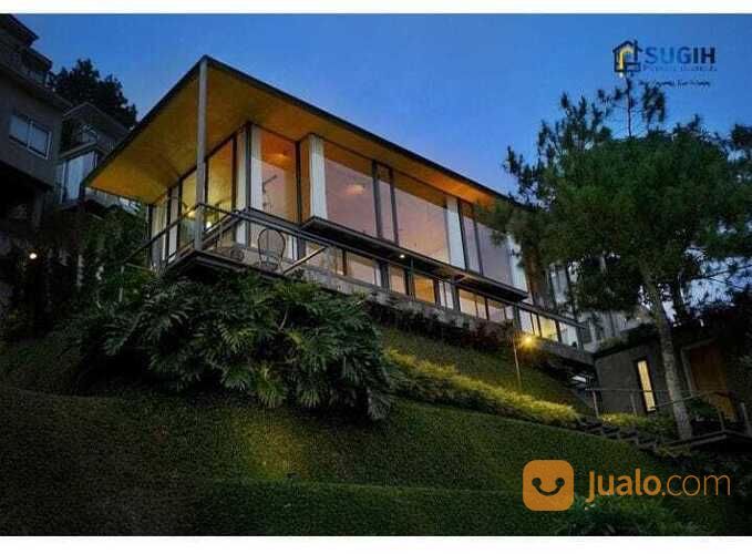 Bonus Swimming Pool Dago Village,Dago Resort,Dago Pakar Bandung di Kota ...