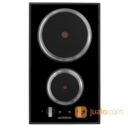 Service Kompor Listrik / induksi/ halogen /induction Cooker di Kota ...