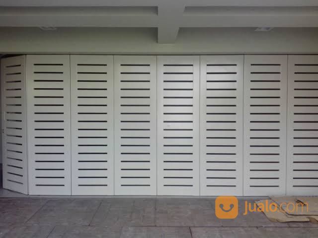Tukang Service Pintu Garasi Henderson di Kab. Bogor, Jawa Barat | Jualo.com Tukang Service Pintu Garasi Henderson di Kab. Bogor, Jawa Barat | Jualo.com