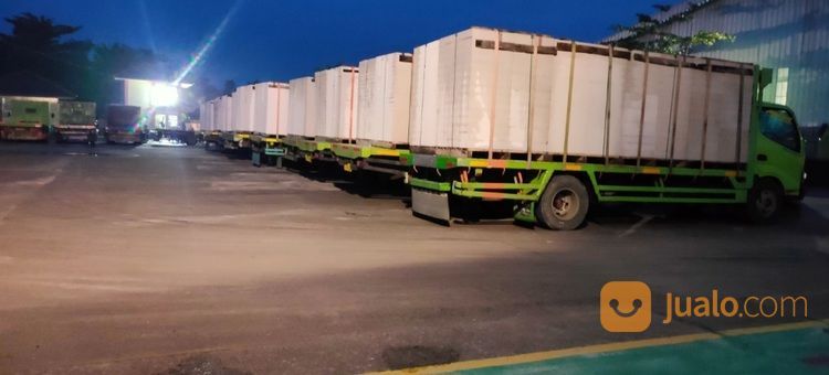 Harga Bata Ringan Hebel SNI BROCO Tangerang di Kota Tangerang Selatan ...