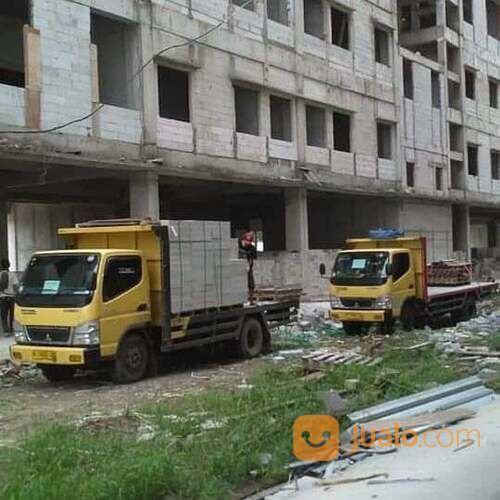 Harga Bata Ringan Hebel SNI BROCO Tangerang di Kota Tangerang Selatan ...