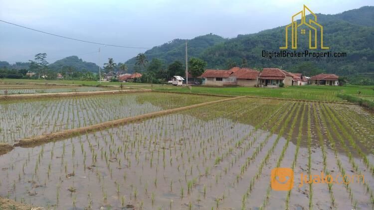TANAH VIEW INDAH COCOK UNTUK VILLA Di SOREANG BANDUNG | ELLA di Kota ...