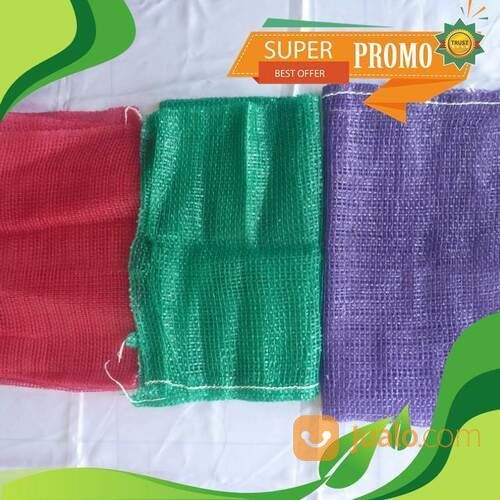 Waring Sayur Dengan Berbagai Macam Ukuran Dan Warna di Kab. Bojonegoro ...