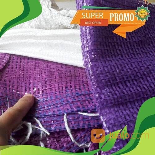 Waring Sayur Dengan Berbagai Macam Ukuran Dan Warna di Kab. Bojonegoro ...