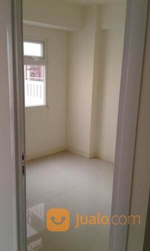 GREEN PRAMUKA STUDIO KOSONG ATAS MALL SEWA /THN di Kota Jakarta Pusat ...