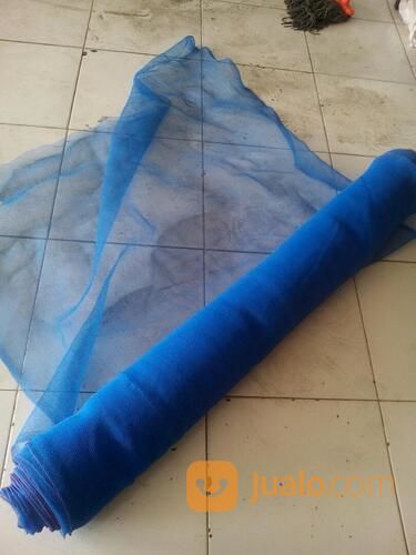 Polynet Konstruksi Bangunan Kuat Dan Berkualitas di Kota Jakarta Pusat ...