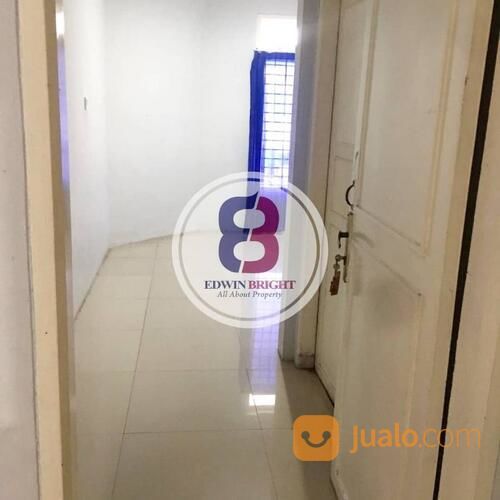 Rumah Di Villa Bintaro Regency Cantik Renovasi Aman Banjir #AYA di Kota ...