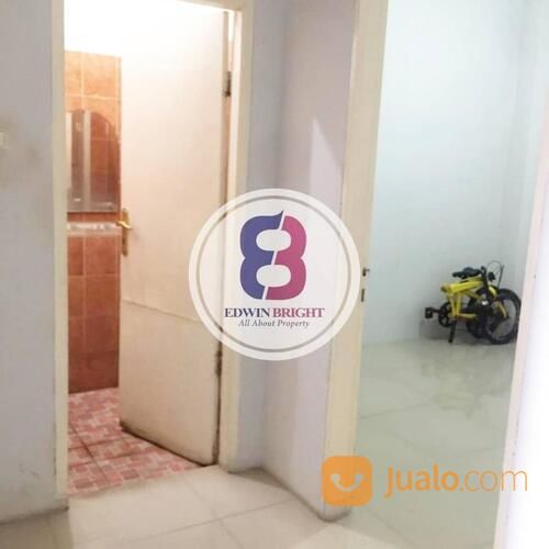 Rumah Di Villa Bintaro Regency Cantik Renovasi Aman Banjir #AYA di Kota ...