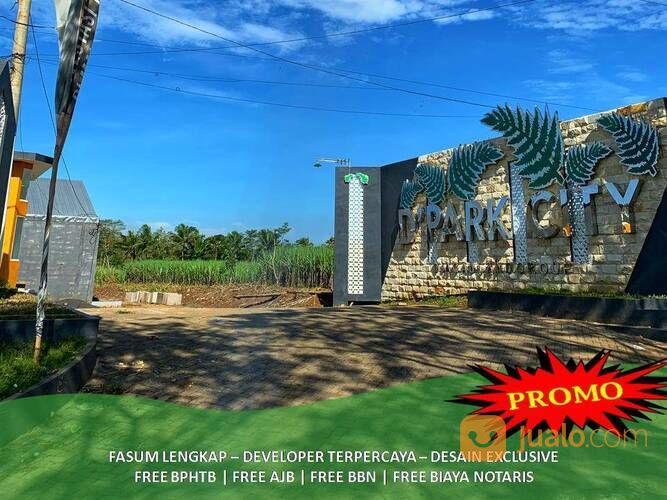 Rumah Malang 2 Lantai 2 KT Tipe 34/60 View Bukit Katu 10 Menit Ke ...