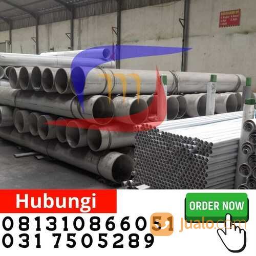 READY STOCK BANYAK PIPA PARALON DIAMETER BESAR di Kota Surabaya, Jawa ...