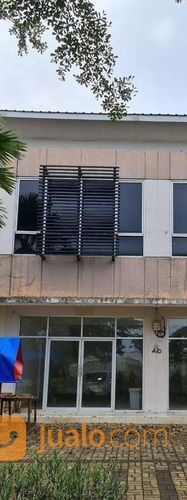 RUKO 2 LANTAI DI RUKO ECOPOLIS, CITRA RAYA di Kab. Tangerang, Banten ...