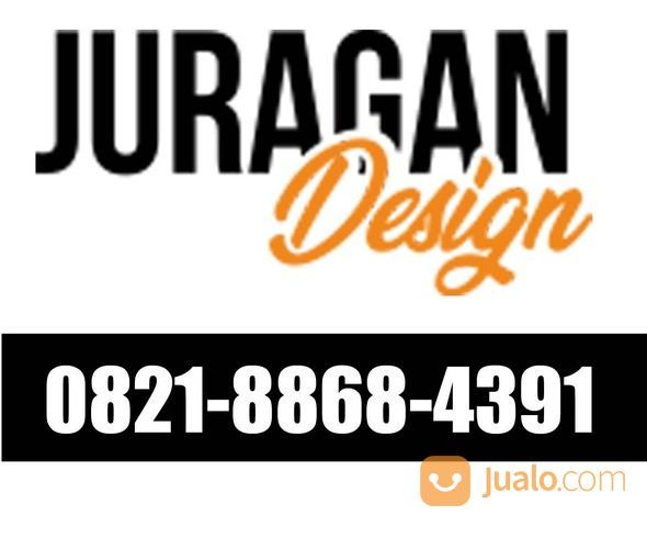 Juragan Design 0821-8868-4391, Jasa Desain Logo Perusahaan Batang Hari ...