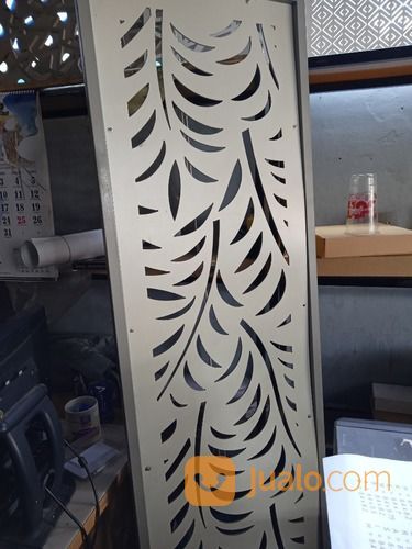 Sketsel | Fasad | Partisi di Kota Malang, Jawa Timur | Jualo.com