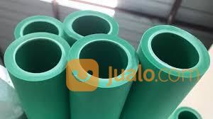 READY PIPA PPR BERBAGAI UKURAN DAN MEREK di Kab. Sigi, Sulawesi Tengah ...