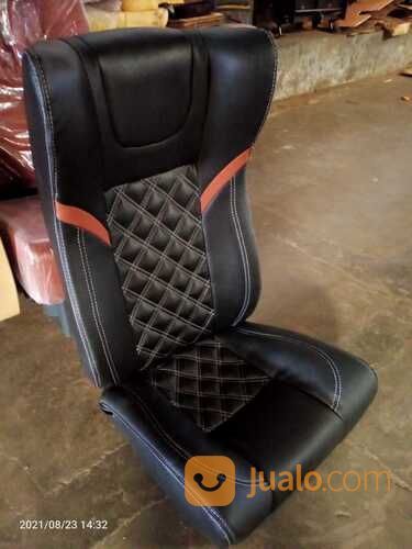 Jok Bus, Mikrobus, Hiace, Elf, Kapal, Custom di Kota Malang, Jawa Timur ...