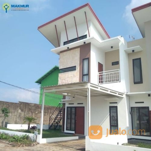 Perumahan Murah Strategis Di Malang 2021 di Kota Malang, Jawa Timur ...