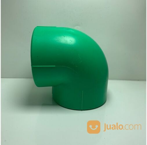 READY FITTING PIPA PPR BERBAGAI UKURAN DAN MEREK di Kab. Bojonegoro ...