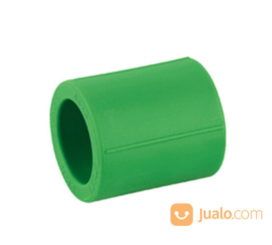 READY FITTING PIPA PPR BERBAGAI UKURAN DAN MEREK di Kab. Bojonegoro ...