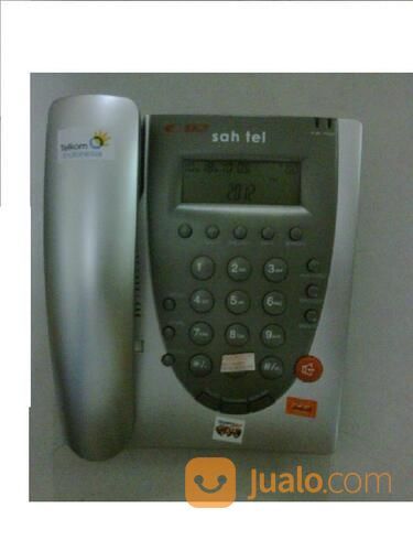 Pabx Panasonic KX-TDA100D Basic di Kota Jakarta Pusat, DKI Jakarta ...