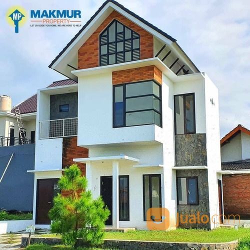 PROMO PERUMAHAN DI MALANG di Kota Malang, Jawa Timur | Jualo.com