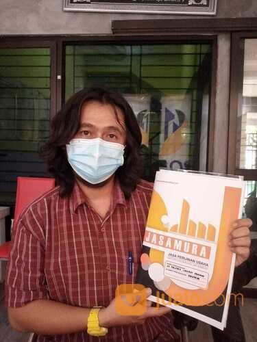 Jasa Pengurusan PT Tangerang Selatan di Kota Tangerang Selatan, Banten ...