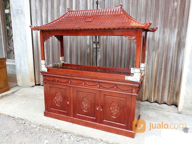 Aquarium Atap Minang di Kota Surabaya, Jawa Timur | Jualo.com